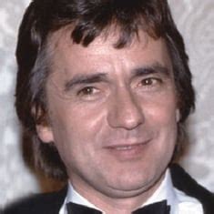 Dudley Moore Wife