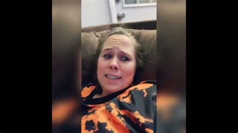 Girls Farting Compilation Youtube