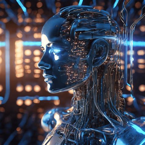 naive bayes ai blog