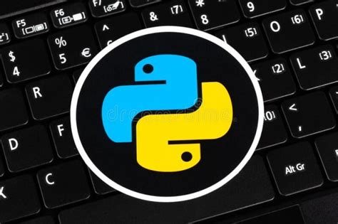 Write Your Next Python Django App By Abdulhamiddev Fiverr
