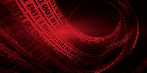 carnegie mellon offers new online graduate certificate in computational