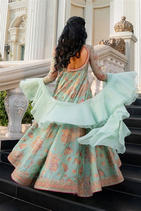 Delora Zainab Salman