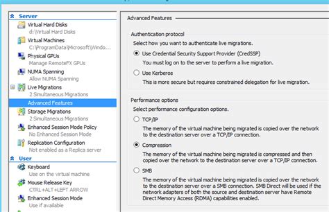 Server2012r2 Cluster Storage Migration Rsysadmin