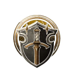 Bg3 Wizard Builds Baldurs Gate 3 Eip Gaming