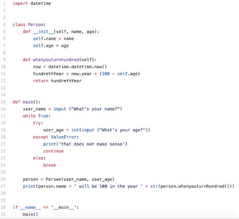 Exploring Hypothesis With Pytest Part 1