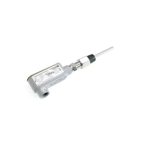 Engenuity Systems TEMP SENSOR IMMERSION Engenuity Systems