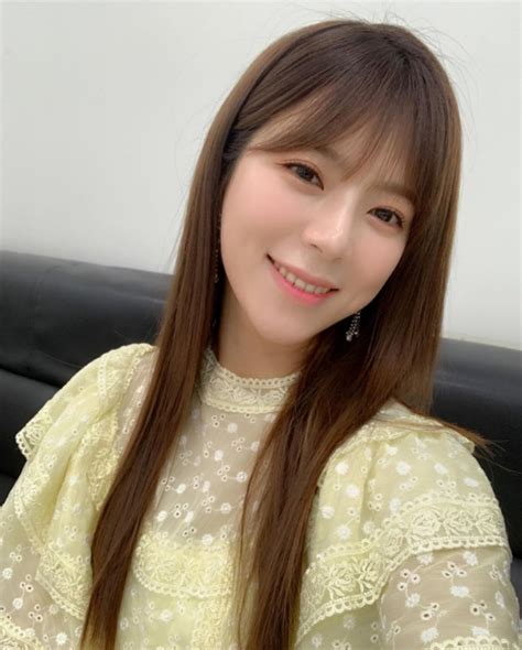 ‘미스트롯2 진 양지은 일요일 저녁을 환하게 밝히는 미모 나무뉴스