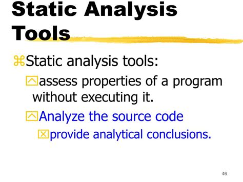 Ppt Testing And Debugging Lecture 11 Powerpoint Presentation Free