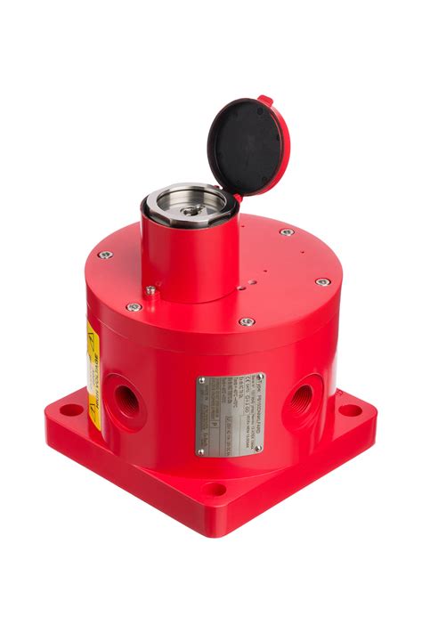 Explosion Proof ATEX IECEx Manual Push Button PB