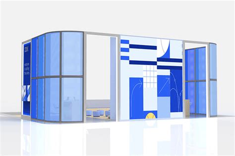 Ibm Event Design Approach