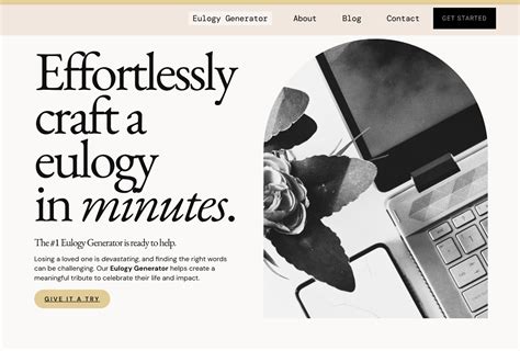 Promptzone Leading Ai Community For Prompt Engineering And Ai Enthusiasts