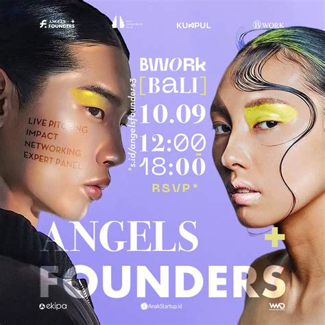 Ekipa Agile Consultancy Indonesia On Linkedin Angelsandfounders