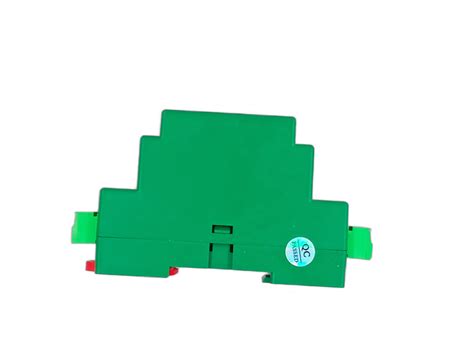 编码器脉冲信号隔离转换rs 485输出或2路di高速计数器转速测量yl150 知乎