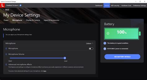 RECENZE Lenovo ThinkPad T14 Gen4 AMD Aneb Zen4 S TrackPointem Diit Cz