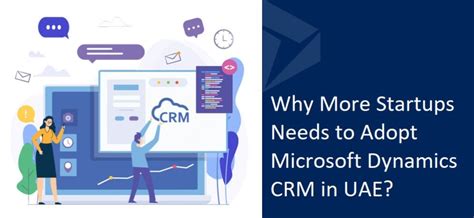 Microsoft Dynamics CRM Partner In Canada LITS Services
