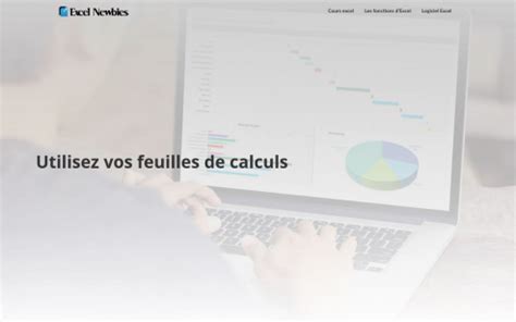 Https Excel Newbies Fr