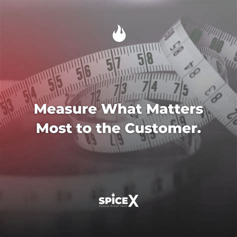 Data Database Datascience Datacenter Datavisualization Customerexperience Legacybusiness