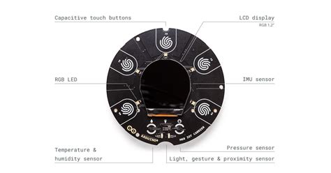 Arduino Opla Det Enkla Sättet Att Börja På Internet Av Saker