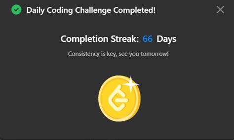 Utkarsh Saxena On Linkedin 100daysofcodingchallenge Leetcode 100daysofcodingchallenge