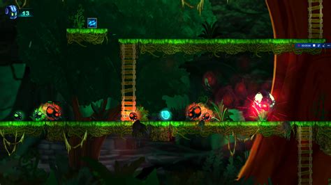 Debugger 316 Hacknrun On Steam