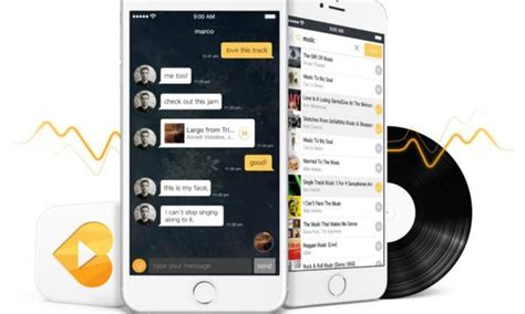 你开发的应用需要添加聊天功能吗？不妨试试sendbird 知乎