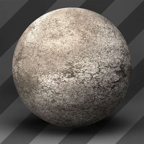 Miscellaneous Shader Landscape Rock Bitmap D Design