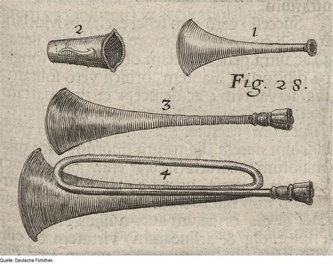 understanding ap power levels netgab the daily networking madness