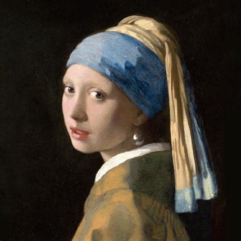 Temperature Sensor Tempmate Asia Temperature And Humidity Data Logger Best Partner For Cold