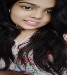 Arya Model From Knpur India Female Model Portfolio