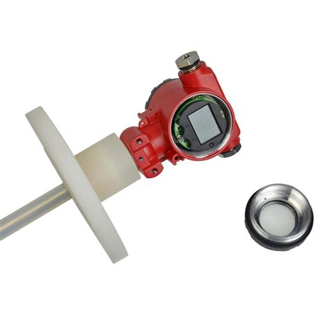 Magnetic Float Level Meter Sensor For Fuel Tanks Manufacturers And Suppliers Good Price SUTAO