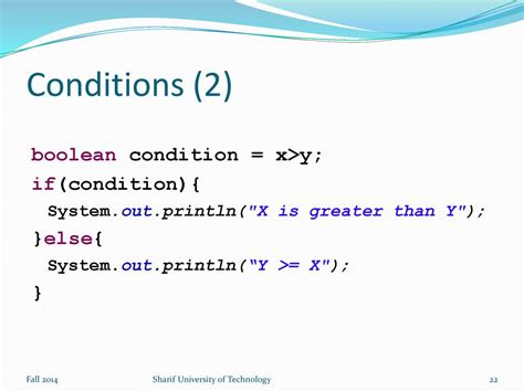 Advanced Programming In Java Ppt Download