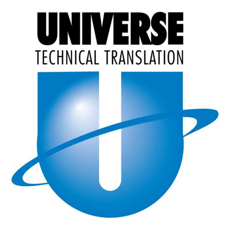 Utt Logo Png Vector Ai Free Download