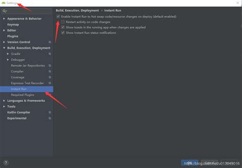 Installation failed with message Failed to commit install session 634765663 with command cmd ...
