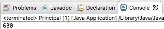 Java Interface Static Methods Y Reutilizacion Arquitectura Java