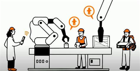 Programme Directeur De Production Pdp Définition Objectif Et Exemple Opal Net