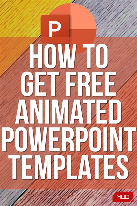 10 Computer Shortcut Keys Ideas Computer Shortcuts Computer Shortcut Keys Computer Basics