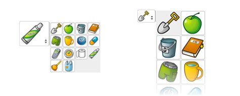 Html How To Add Images In Select List Stack Overflow