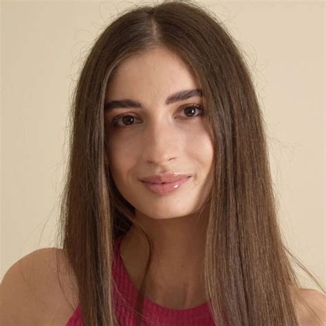 Психолог онлайн Україна Психотерапія Інна Чамлай Inn Mrr Ps • Threads Say More