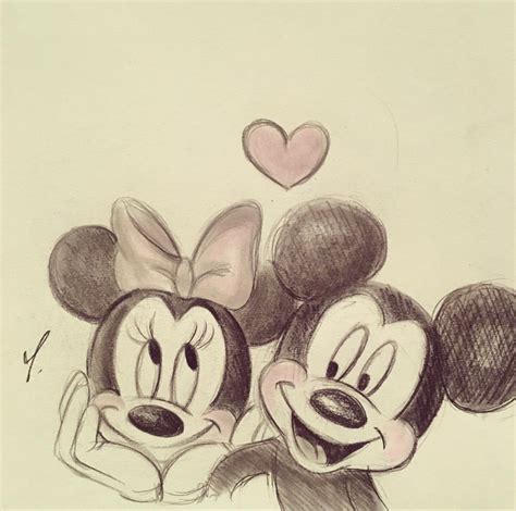 𝚙𝚒𝚗𝚝𝚎𝚛𝚎𝚜𝚝 𝚖𝚊𝚛𝚎𝚗𝚝𝚘𝚛𝚛𝚒 Easy Love Drawings Art Drawings Sketches