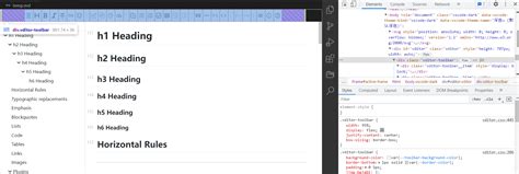 右上角有一空缺 Issue cweijan vscode office GitHub