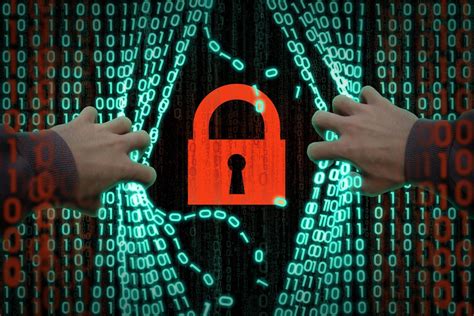 USGS Malware Infection Linked To Employee S Porn Habit