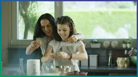 Nguyen Kim Chi On Linkedin 👏👏👏