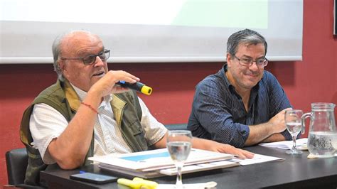 De Mendiguren Hay Dos Modelos En Pugna Y Tenemos Claro Cuál Seguir