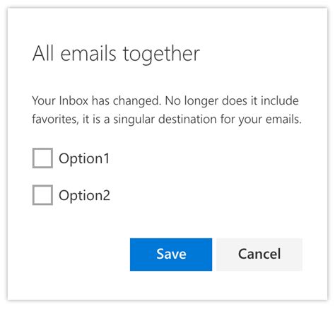 Office Ui Fabric Jsghdocscomponentsdialogmd At Master · Officedev