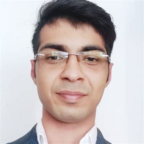 Rohit Rawat Marketing Hochschule Bremen Xing