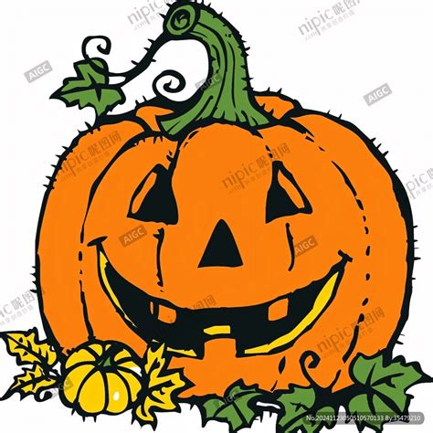 Ai创作图南瓜头插画 南瓜盅手绘 万圣节南瓜灯笼图片素材大全 万圣节南瓜灯头像 卡通南瓜灯 万圣节南瓜灯笼图片大全简单 万圣节南瓜灯笼素材下载 万圣节南瓜图片大全 万圣节南瓜灯笼简笔画 万圣节