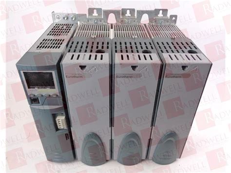 EPOWER 3PH 100A 600V XXX XXX XXX XXX OO CC IO XX XX XXX XX XX XXX XXX XXX XX