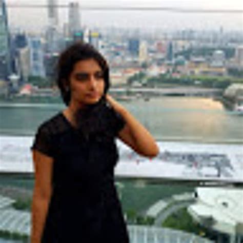 Stream Srinidhi Sridharan Music Listen To Songs Albums Playlists