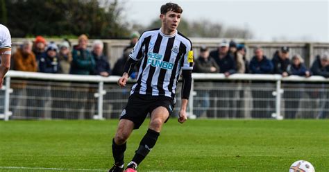 Wiggett Wanting Win Ahead Of Blades Battle Newcastle United