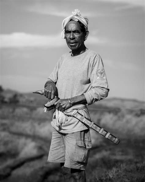 Ferenc Vasadi The Independent Photographer